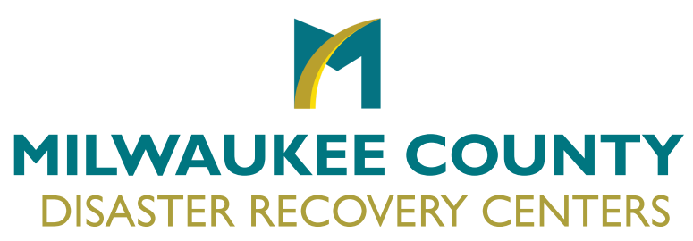 Storm and Flood Recovery