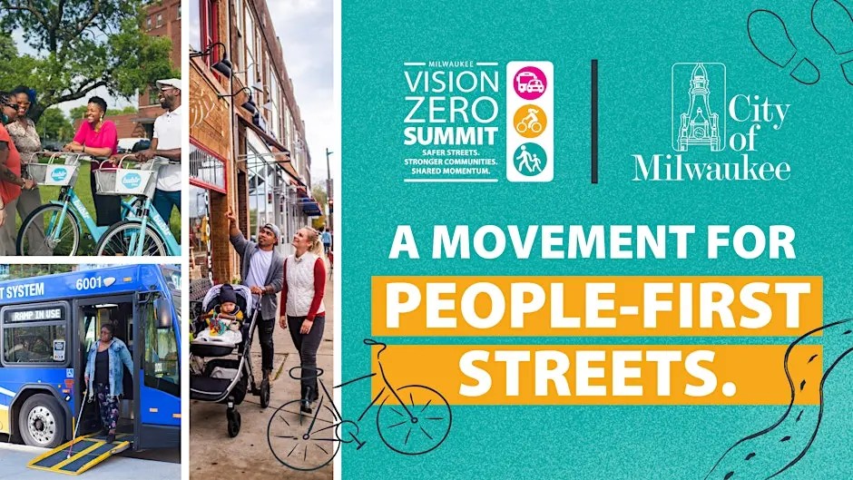 Vision Zero