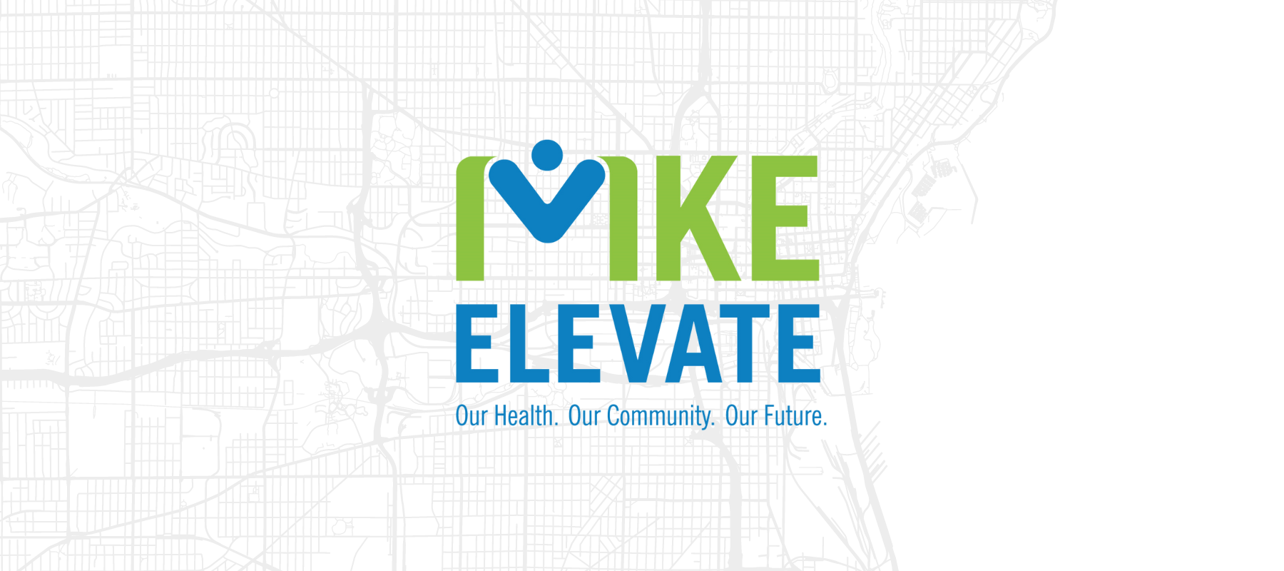 MKE Elevate CHIP Launch